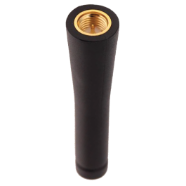 Weathermatic-SL-ANT-LTE Smartlink Aircard Antenna (SmartLink Aircard ...