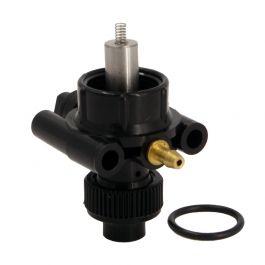 Bear RP-1051-ASSY-Pilot Valve Assembly G2 - 90PSI - w/o Solenoid